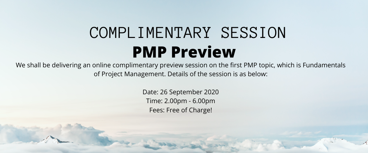 Sharma PMP Certification and Training Kuala Lumpur Malaysia | SCRUM ...